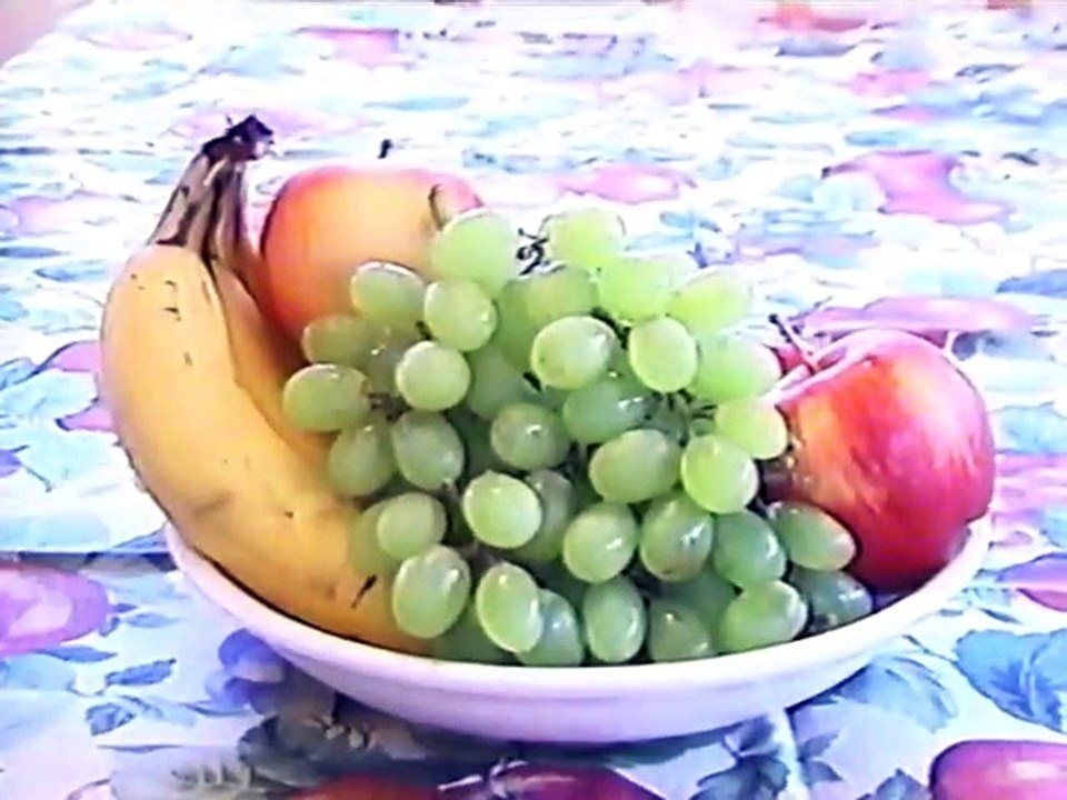 Signing Time! My First Signs Volume 1 (2002 VHS) - video Dailymotion