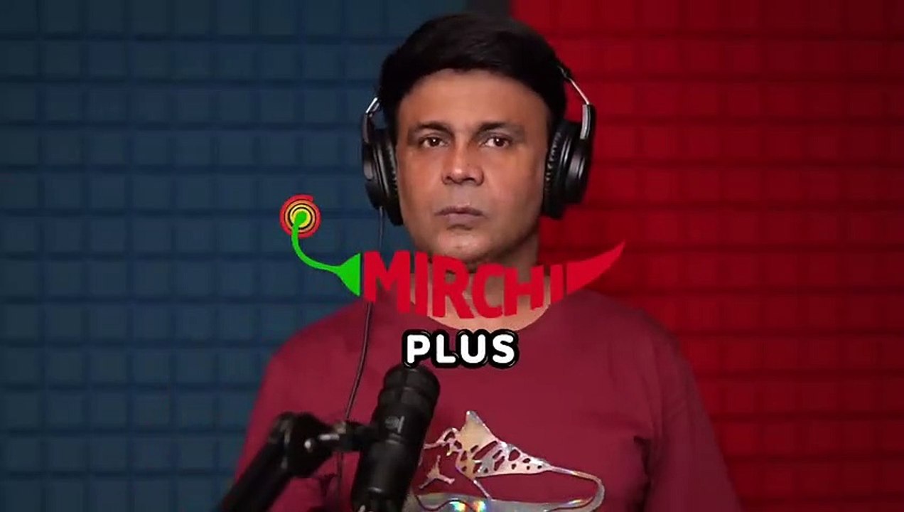 Mere Muh Se Nikal Gai _ Mirchi Murga _ RJ Naved - video Dailymotion
