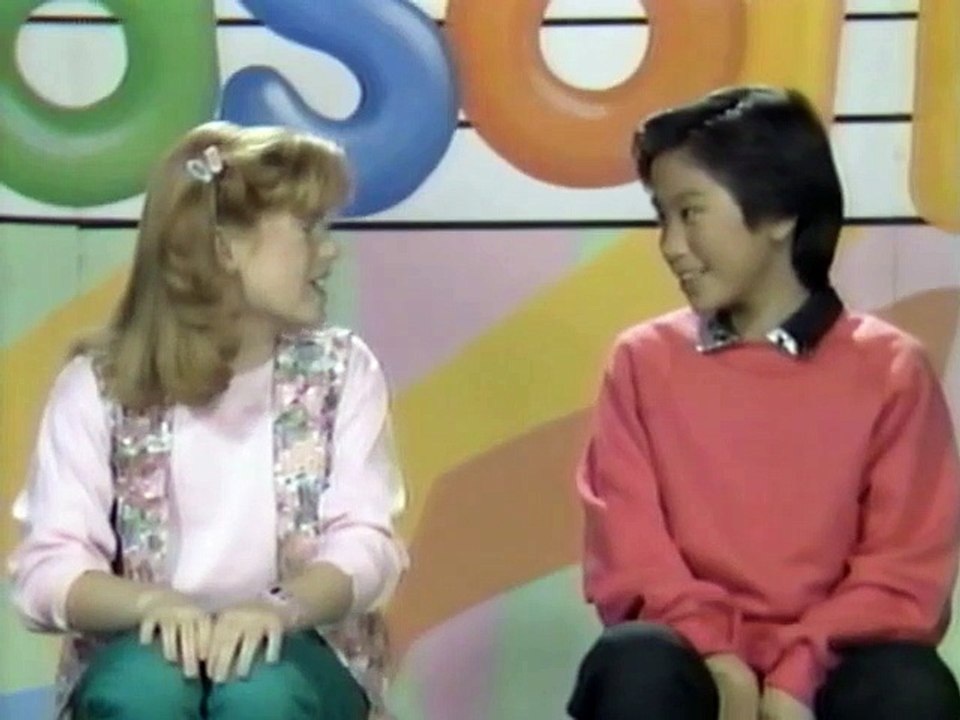 Kidsongs Free Video Sampler - video Dailymotion