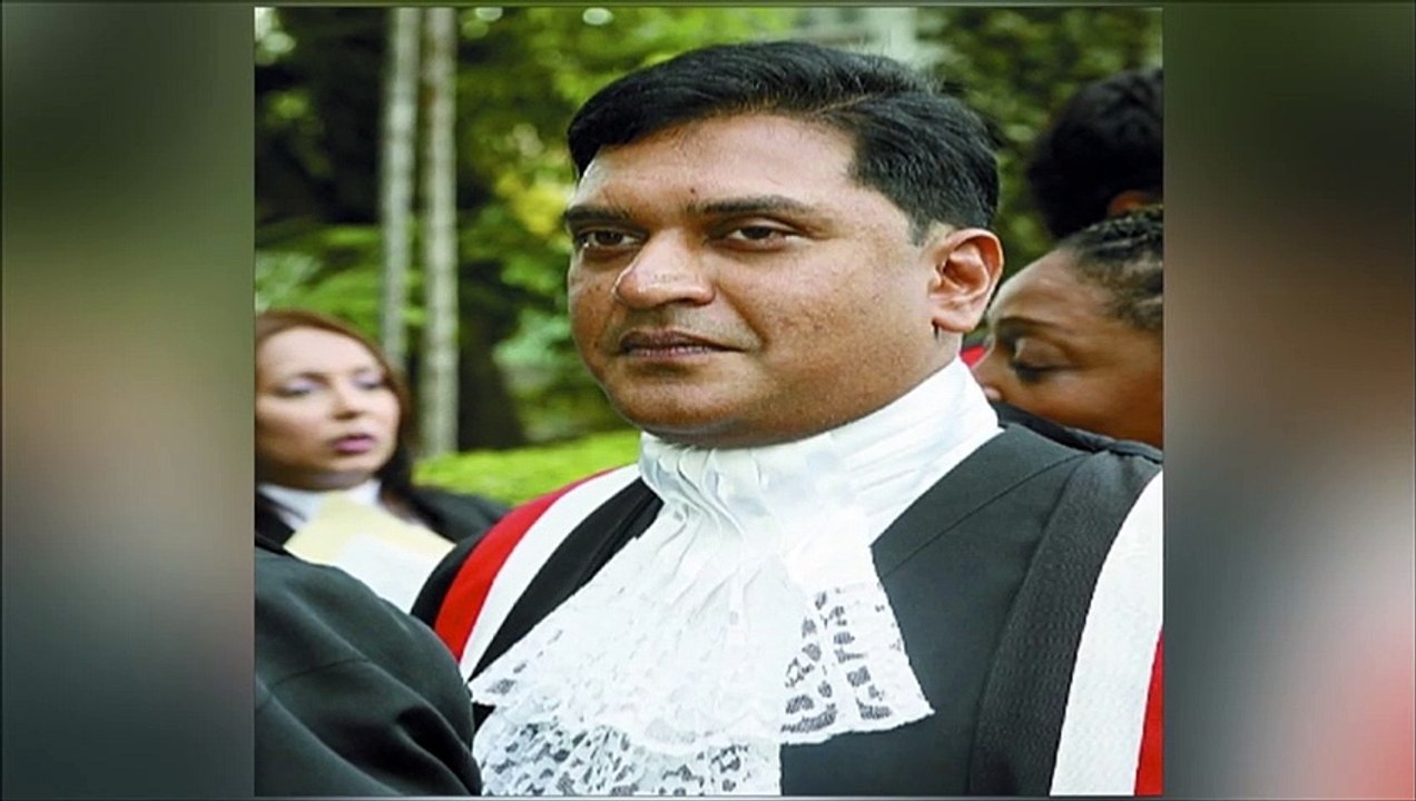 SIX ACQUITTED OF MURDER - video Dailymotion