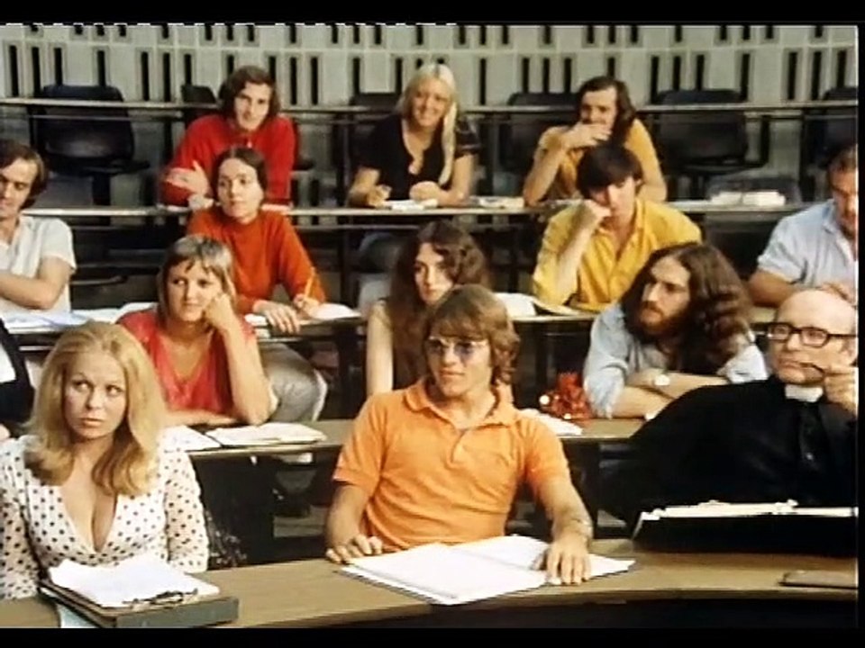 STORK (1971) 1h 25m. Director: Tim Burstall. Cast: Bruce Spence, Jacki ...