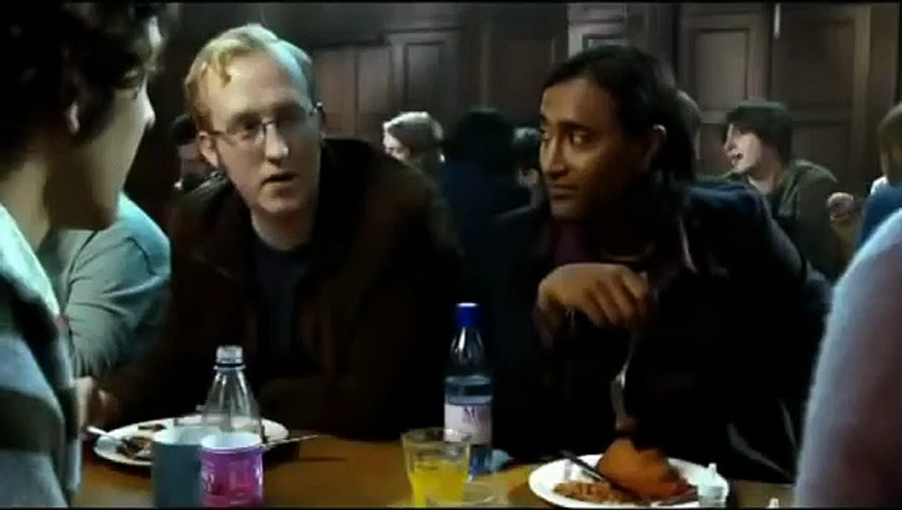 Le Diable dans le Sang Bande-annonce (EN) - Vidéo Dailymotion