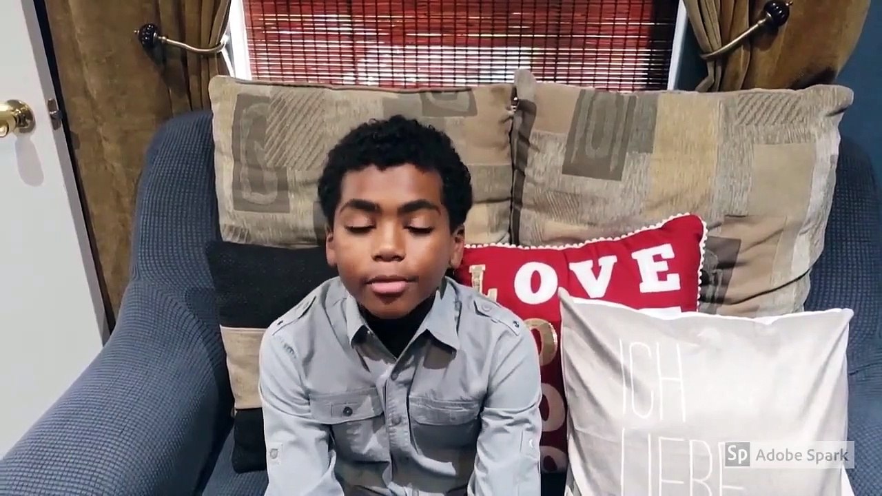 My Friend | movie | 2022 | Official Teaser - video Dailymotion