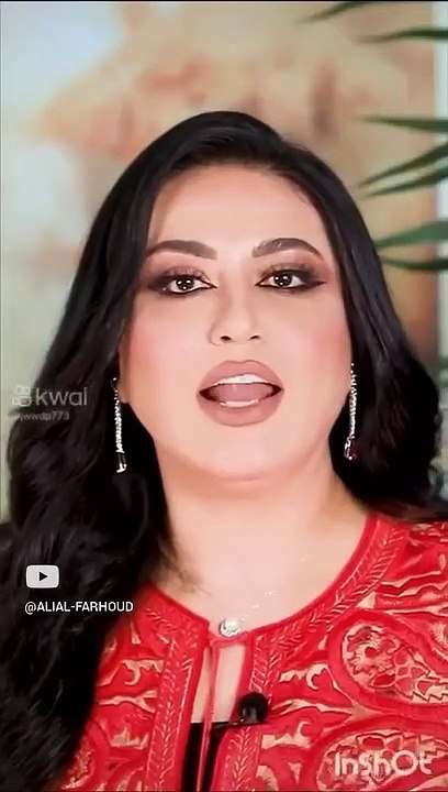 الله اكبر@ALIAL-FARHOUD - فيديو Dailymotion