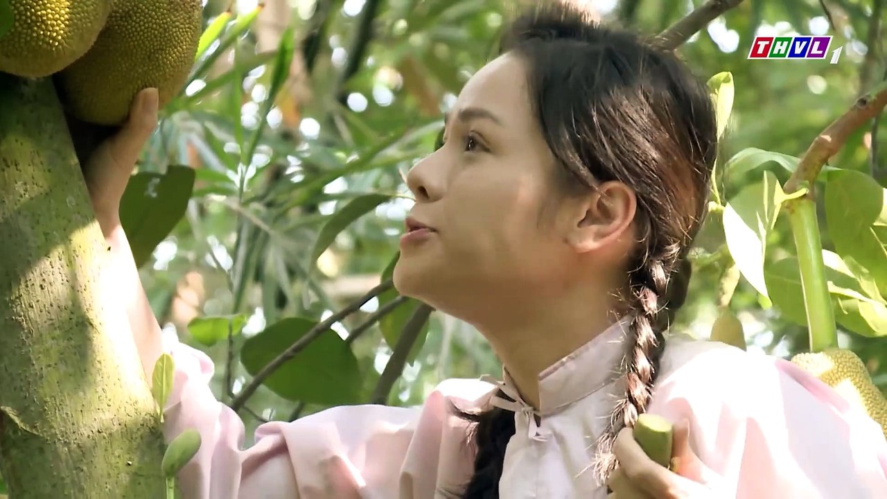TIẾNG SÉT TRONG MƯA - TẬP 04 - Phim bộ viêt nam - Video Dailymotion