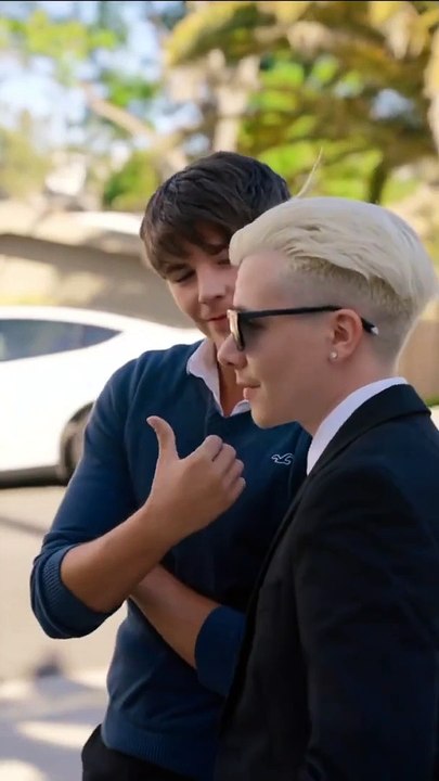 @JasonDerulo where you at_ #xoteam #tiktok #tiktoktrend - video Dailymotion