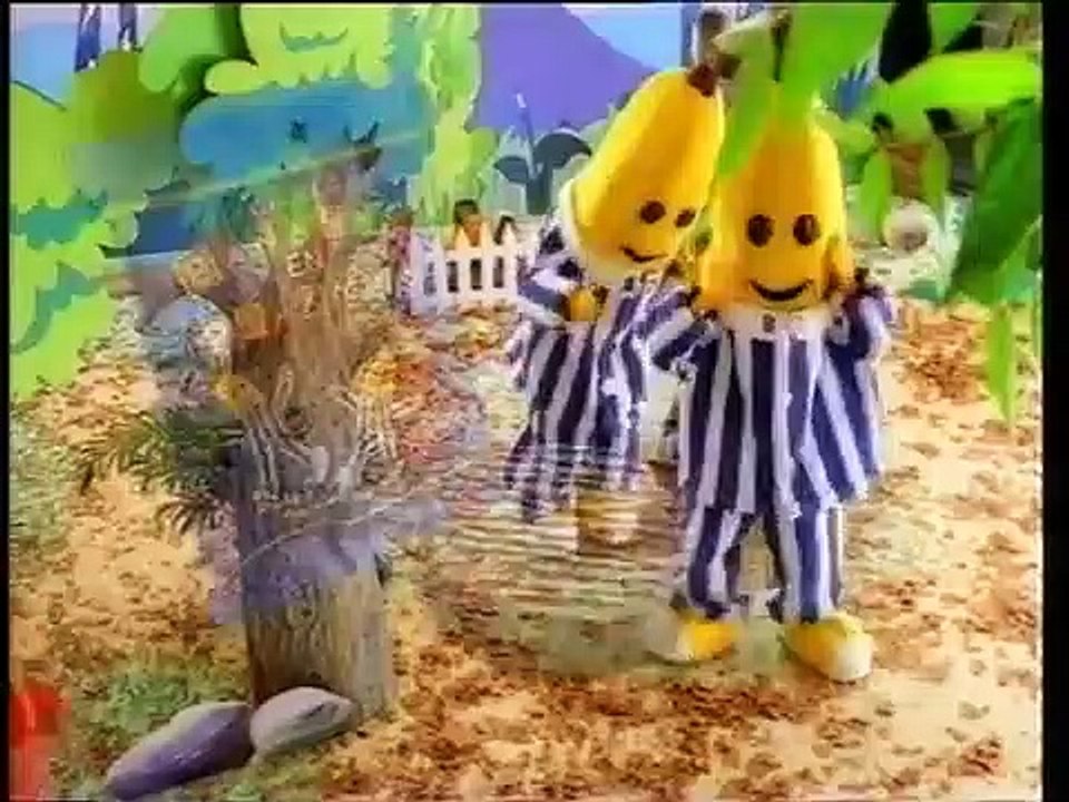 Magic Kids (1990-1996) - video Dailymotion