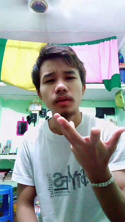 Zotung Lwin Oo - #reels #reelsfb #reelsinstagram #reelsvideo # ...