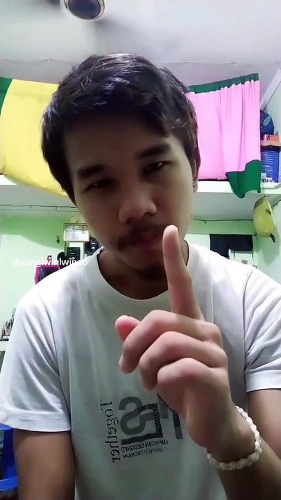 Zotung Lwin Oo - Short Video #reels #reelsfb #reelsinstagram # ...