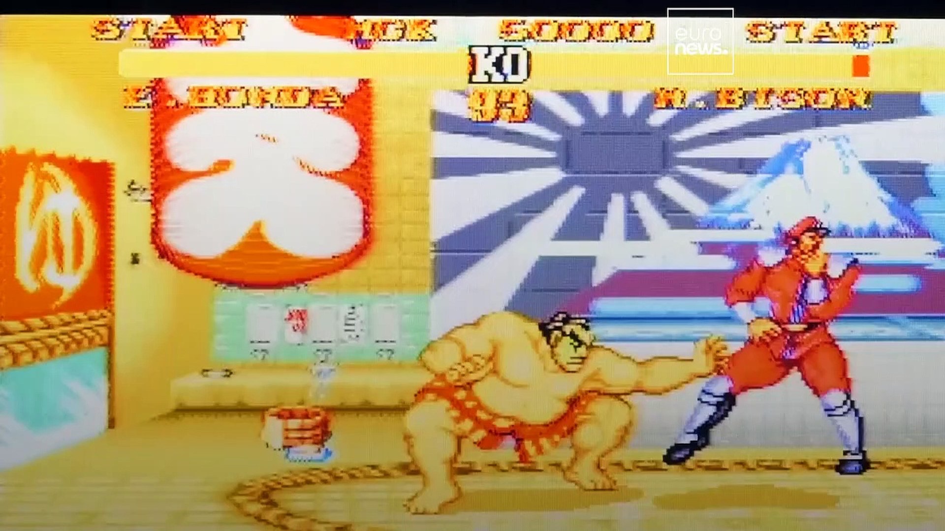 Power Up: London's Science Museum launches interactive exhibit ...