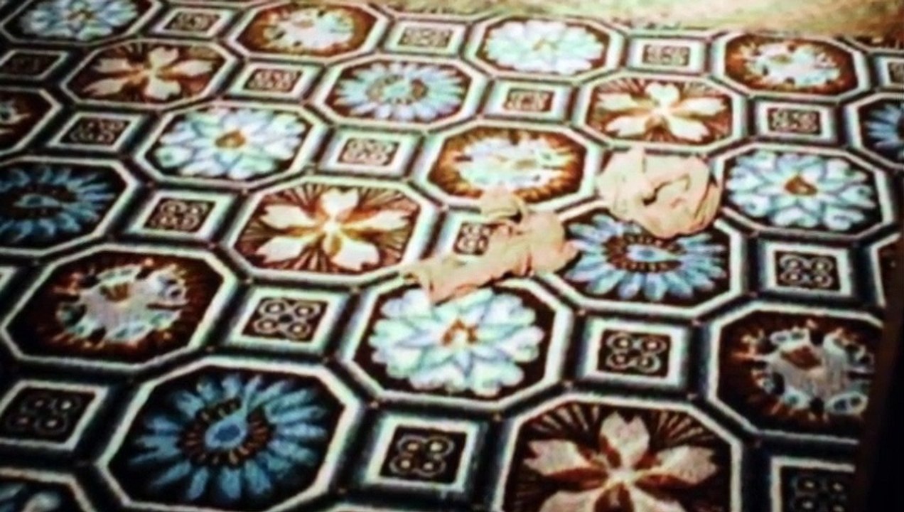 Making a serial killer Season 1 Episode 1 - Don Miller and the Sibling ...