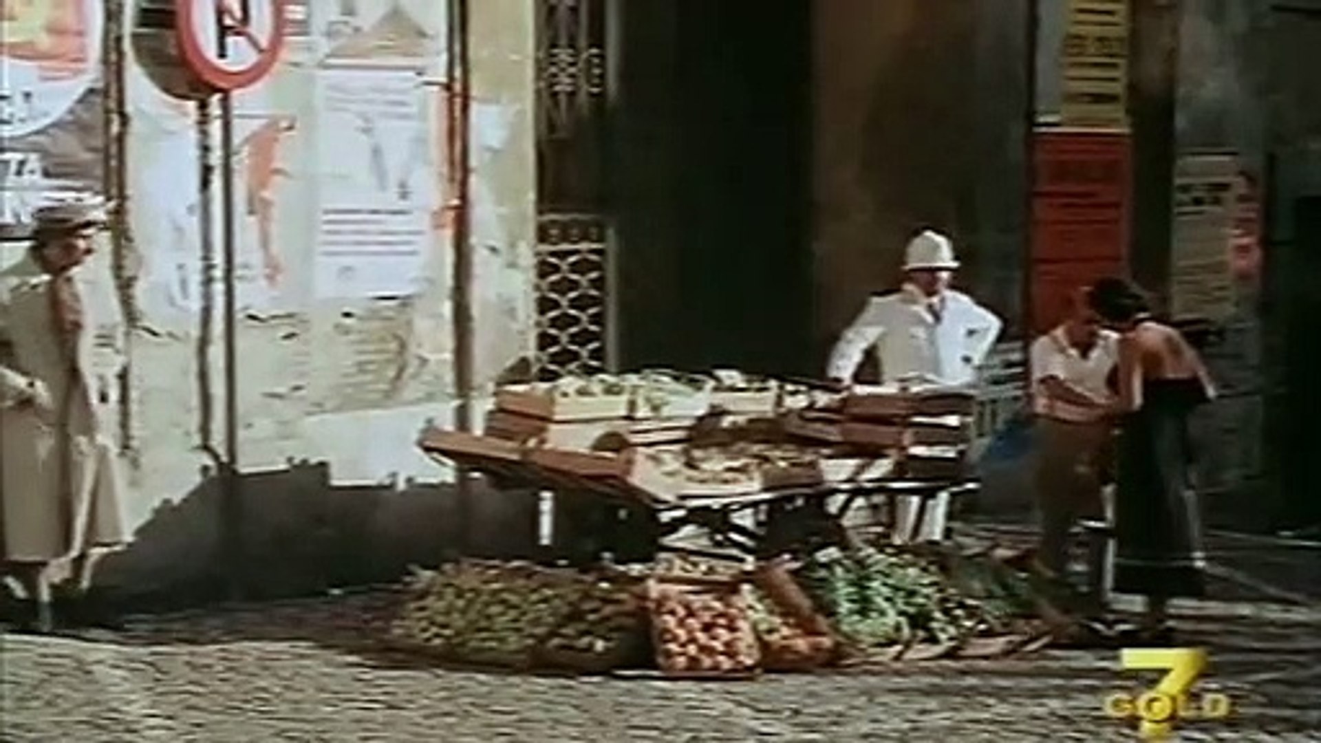 Lezioni Private 2008