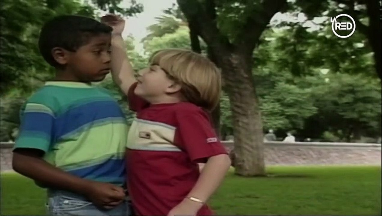 Plaza Sésamo: Si Quieres tú Puedes Triunfar - video Dailymotion