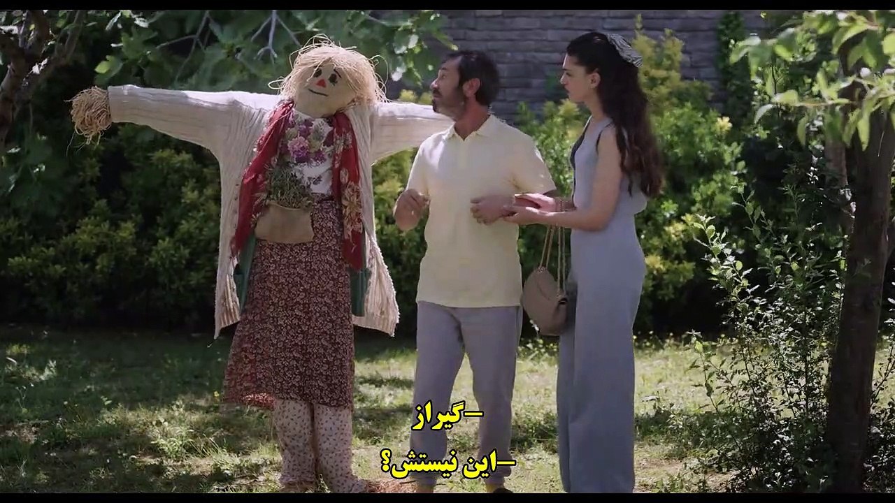 Khayat-12 - video Dailymotion