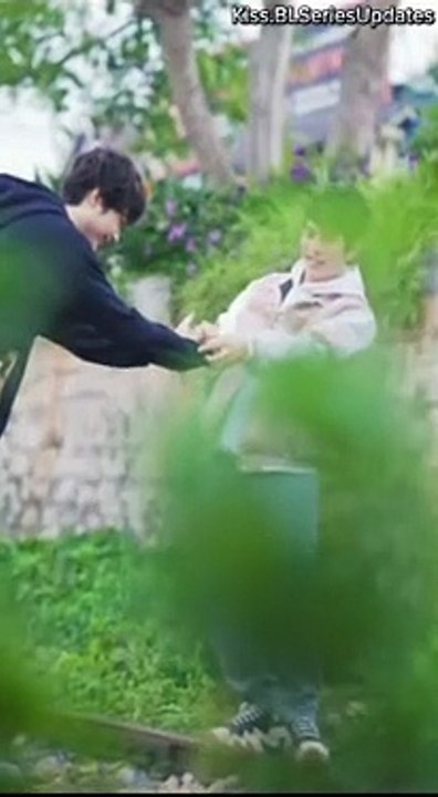 VIAN (2023) EP 12 (FINALE) ENG SUB - video Dailymotion