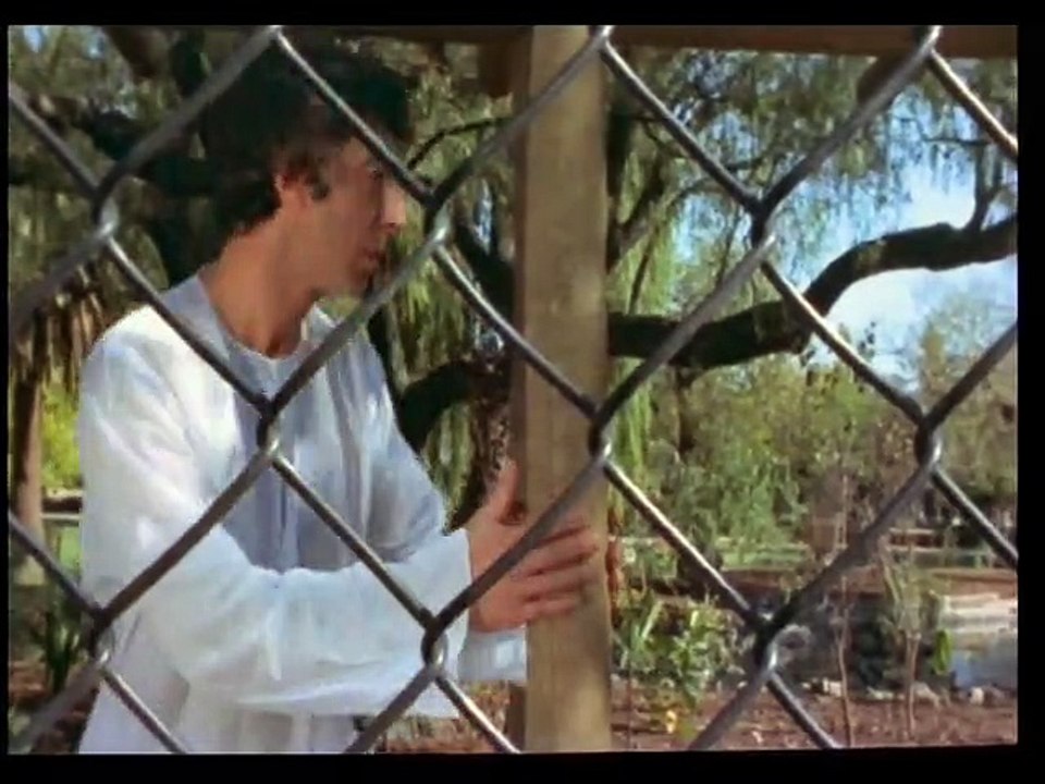 LIBIDO (1973) 1h 57m. Director: David Baker/Tim Burstall/John B. Murray/Fred Schepisi. Cast ...