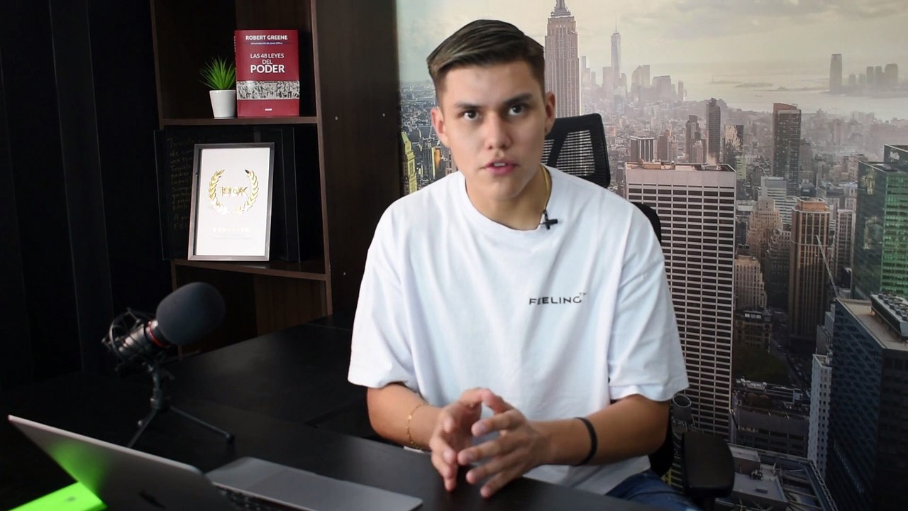Hotmart Club - Bienvenido - Vídeo Dailymotion