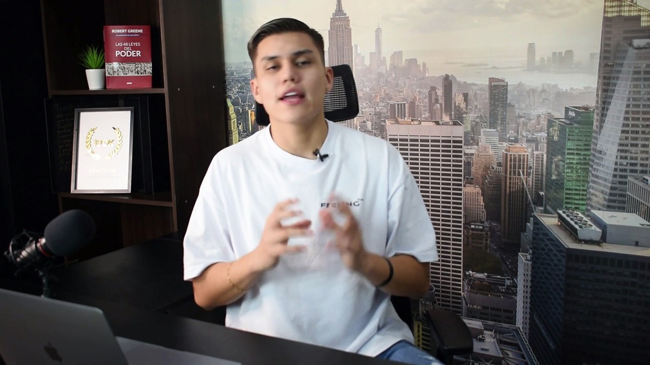 Hotmart Club - Clases en vivo por zoom. - Vídeo Dailymotion