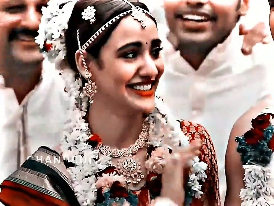 Saiyaara Song[Solo Movie] WhatsApp StatusEfx Status#saiyaara # ...