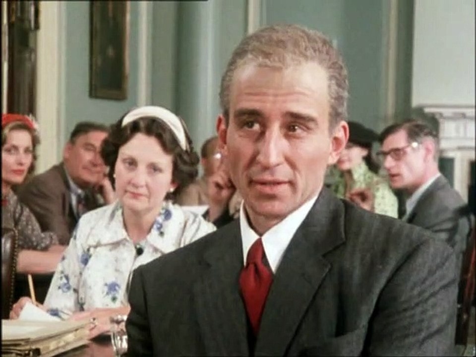 Oppenheimer (1980 series) Episode 06 - video Dailymotion Oppenheimer (1980 series) Episode 06 - video Dailymotion
