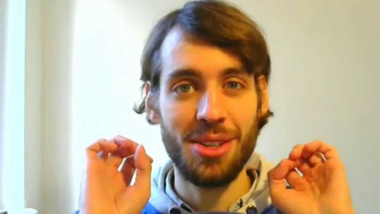 Have fun moments! (when learning German) #learnGermanOnline - video ...