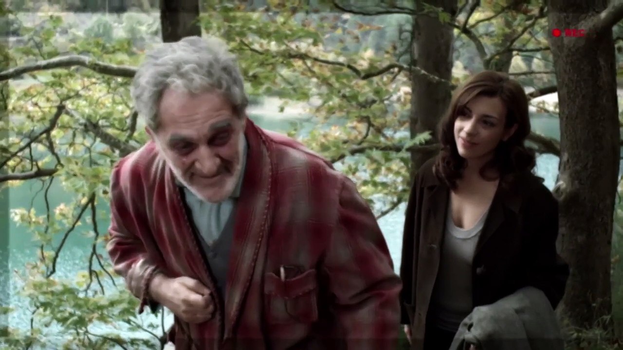ΤΑΞΙΔΙ ΣΤΗ ΜΥΤΙΛΗΝΗ (2010) 1080p WEB-DL - video Dailymotion