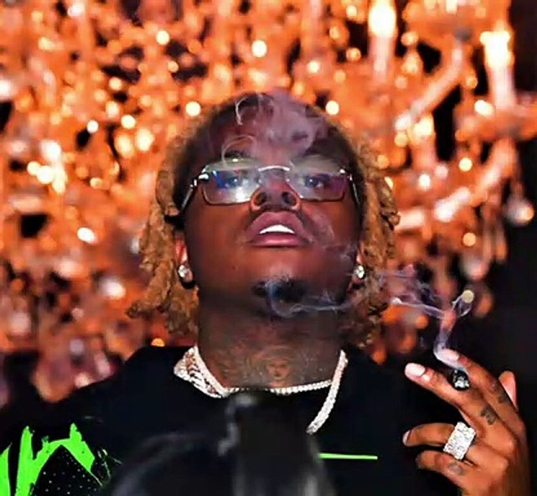 Gunna - Unreleased - video Dailymotion