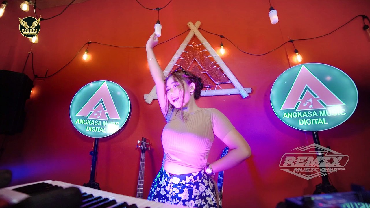 Nganteni Riko-Dj Ozy Rahayu [Official Music Video] - Video Dailymotion