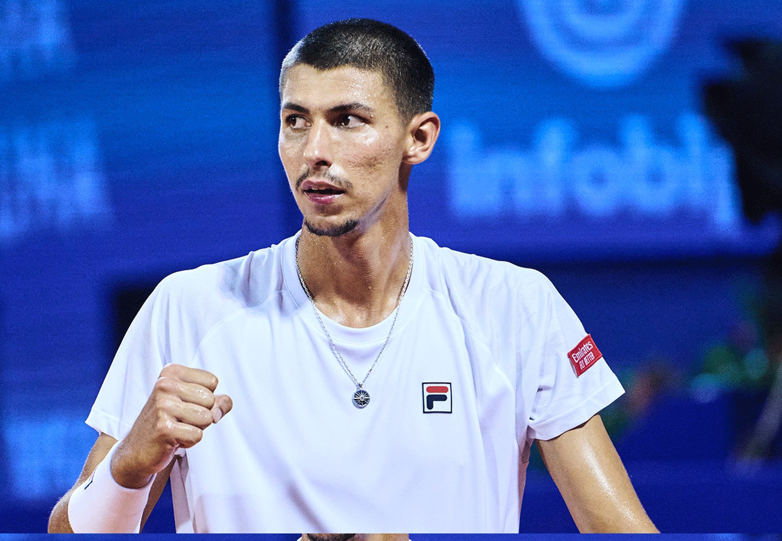 Popyrin fights back to seal second title | beIN SPORTS