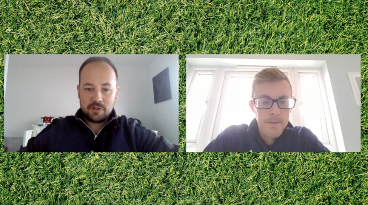 Fitbaw Talk: The start of the Scottish Premiership - video Dailymotion
