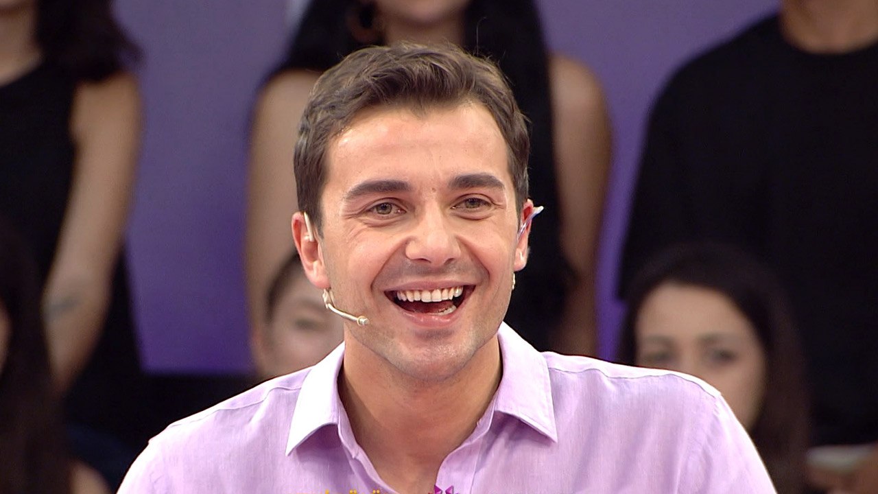 Patlat Kazan 6. Bölüm Tanıtım - Dailymotion Video