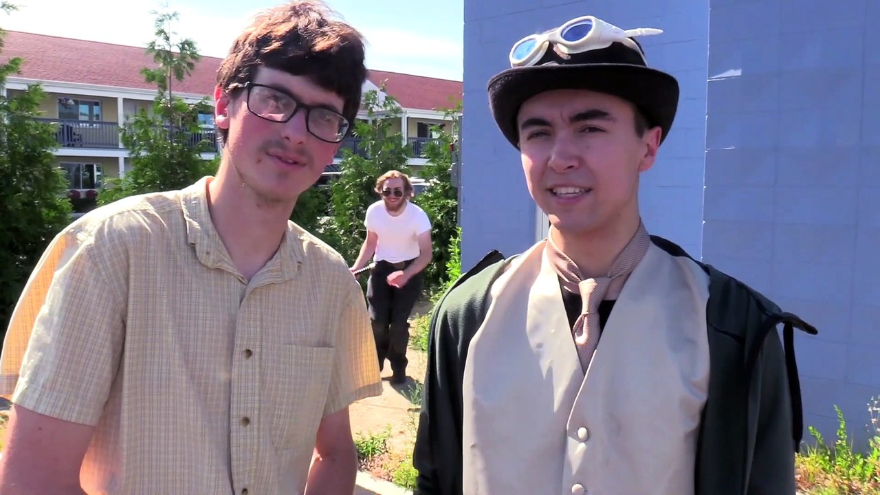 Keymaster: Reclamation | movie | 2023 | Official Teaser - video Dailymotion