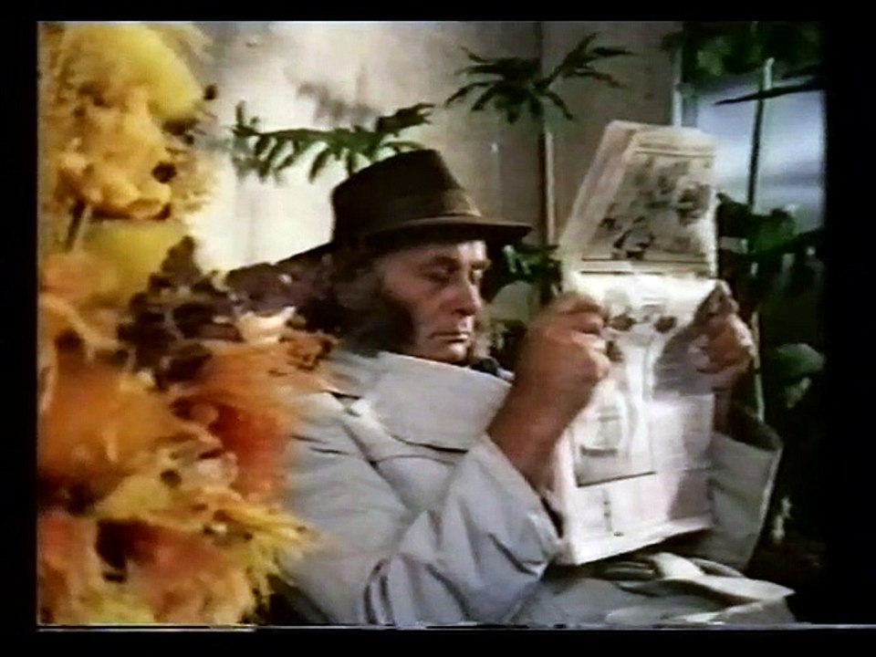 PLUGG (1975) 1h 26m. Director: Terry Bourke. Cast: Peter Thompson ...