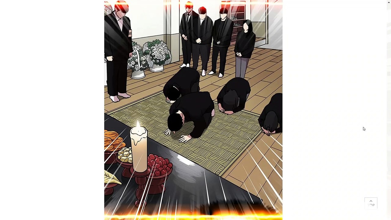 lookism Season 2 Chapter 222 Explained in Hindi |Latest Lookism chapter ...