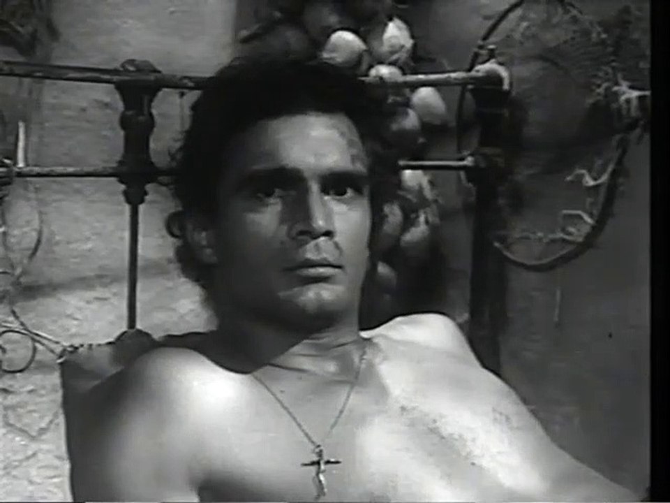 ΤΟ ΚΟΡΙΤΣΙ ΤΟΥ ΝΑΥΤΗ VHSRIP (1970) - video Dailymotion