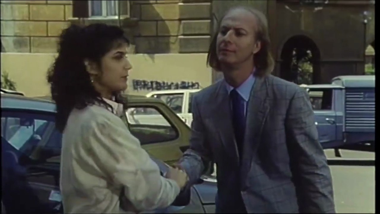 Franco Caracciolo - Video Dailymotion