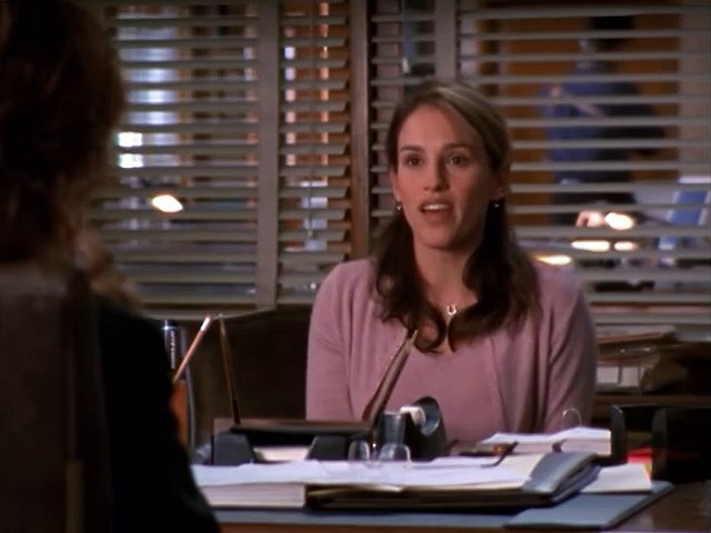 LMN videos - Dailymotion