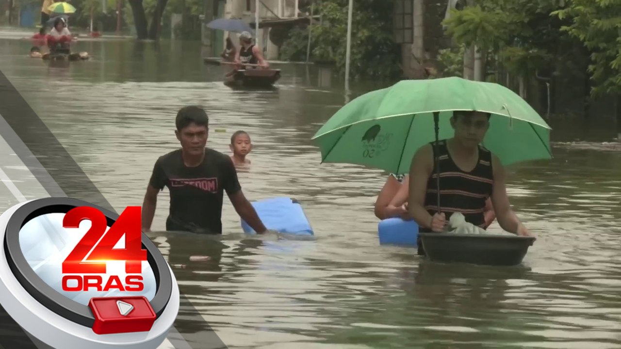 Leptospirosis, nakukuha sa ihi ng apektadong hayop tulad ng daga at aso ...