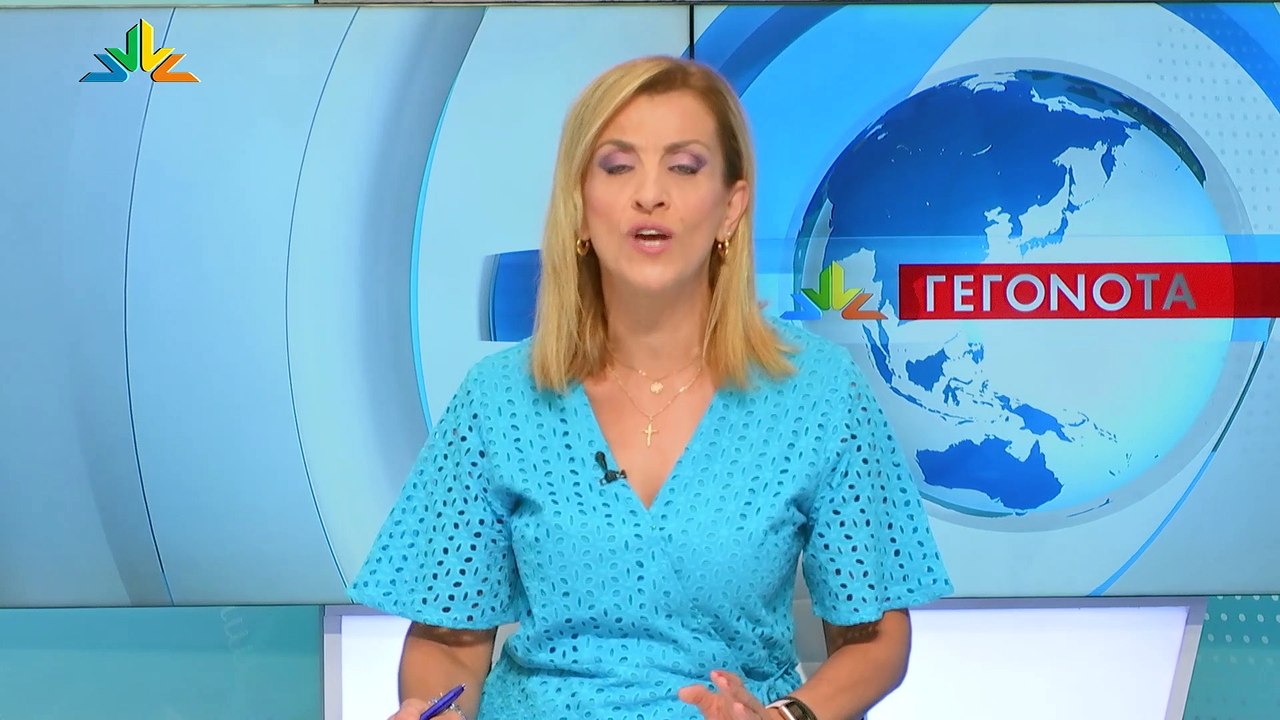 Ο αντιστράτηγος Ε.Α. Κωνσταντίνος Κούσαντας στο Star - video Dailymotion