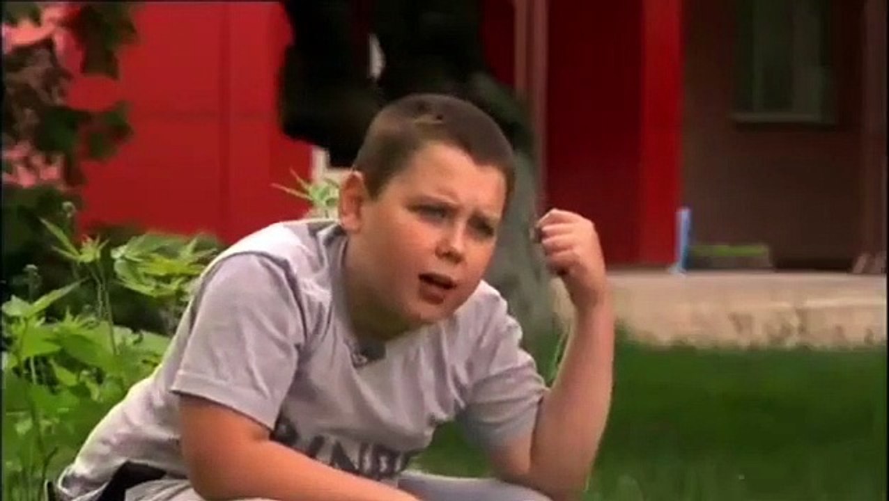 Russian Kid Crying Meme Video Download - video Dailymotion