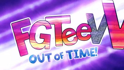 FV FAMILY by The Family Gaming Team - Dailymotion