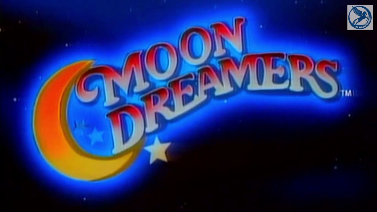 Moondreamers Intro Instrumental Video Dailymotion