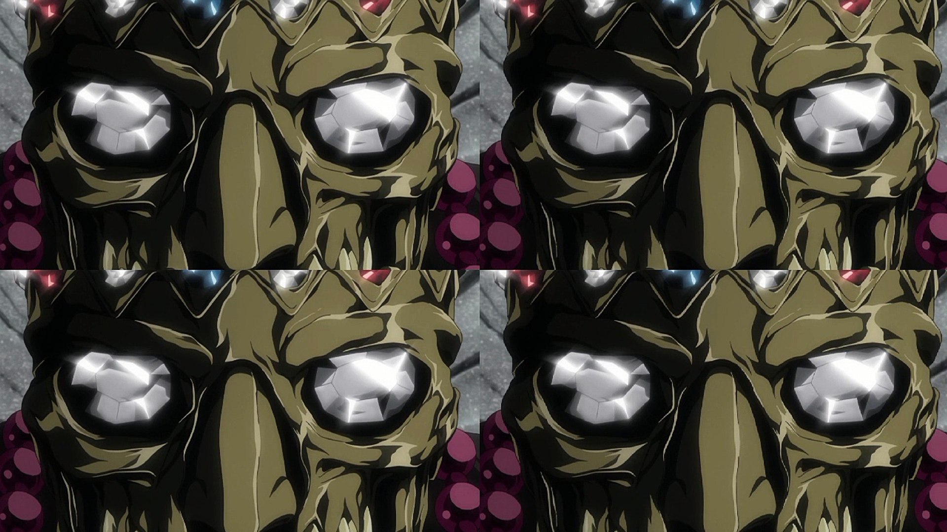 Death Note Shinigami King