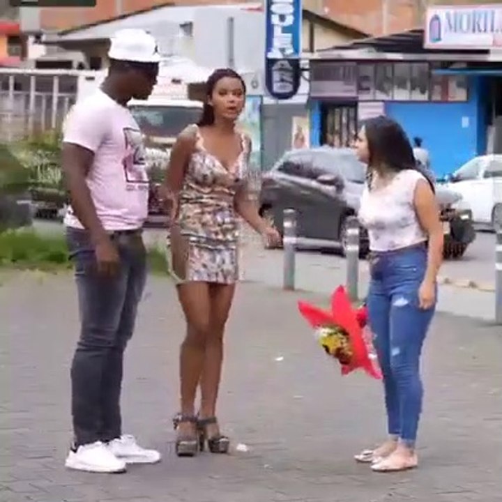 ATID-555 Miu Shiromine Days of Hooking Up with a Sexually Frustrated Married Woman at My Part ...