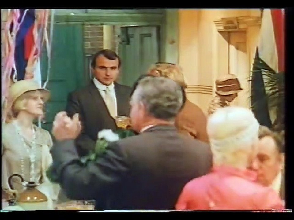 CADDIE (1976) 1h 44m. Director: Donald Crombie. Cast: Helen Morse ...