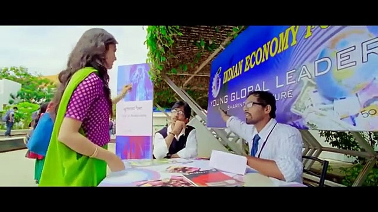 Googly Full Movie In Hindi _ Yash, Kriti Kharbanda - video Dailymotion