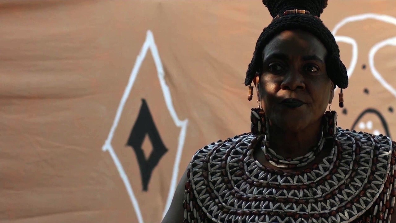 BA_TEASER_UMUNEDE_CLEAN - Vidéo Dailymotion