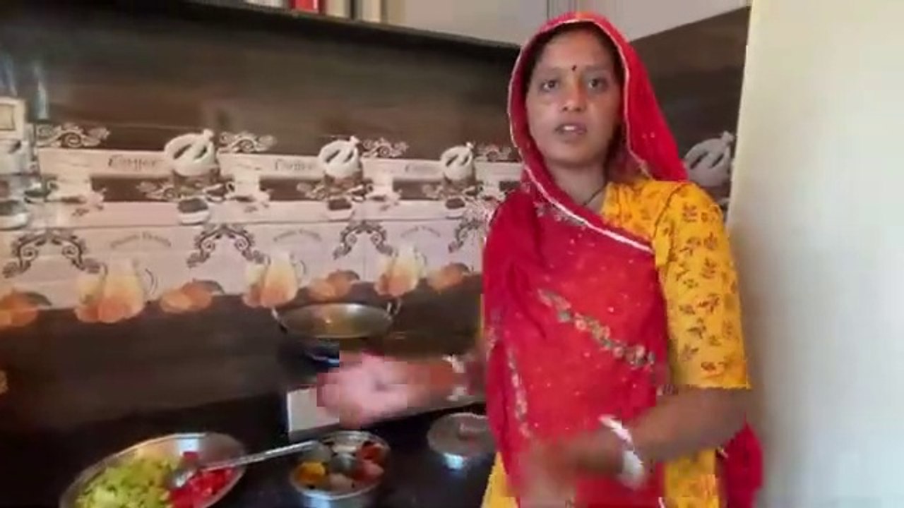 Aaj Maine kya banaya - video Dailymotion