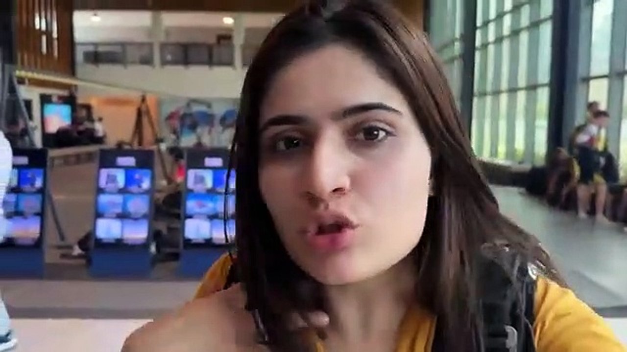 Skydive_Karli_Dubai_Me_%F0%9F%98%B1___Bohot_Dar_Lag_Raha_Tha_%F0%9F%98 ...