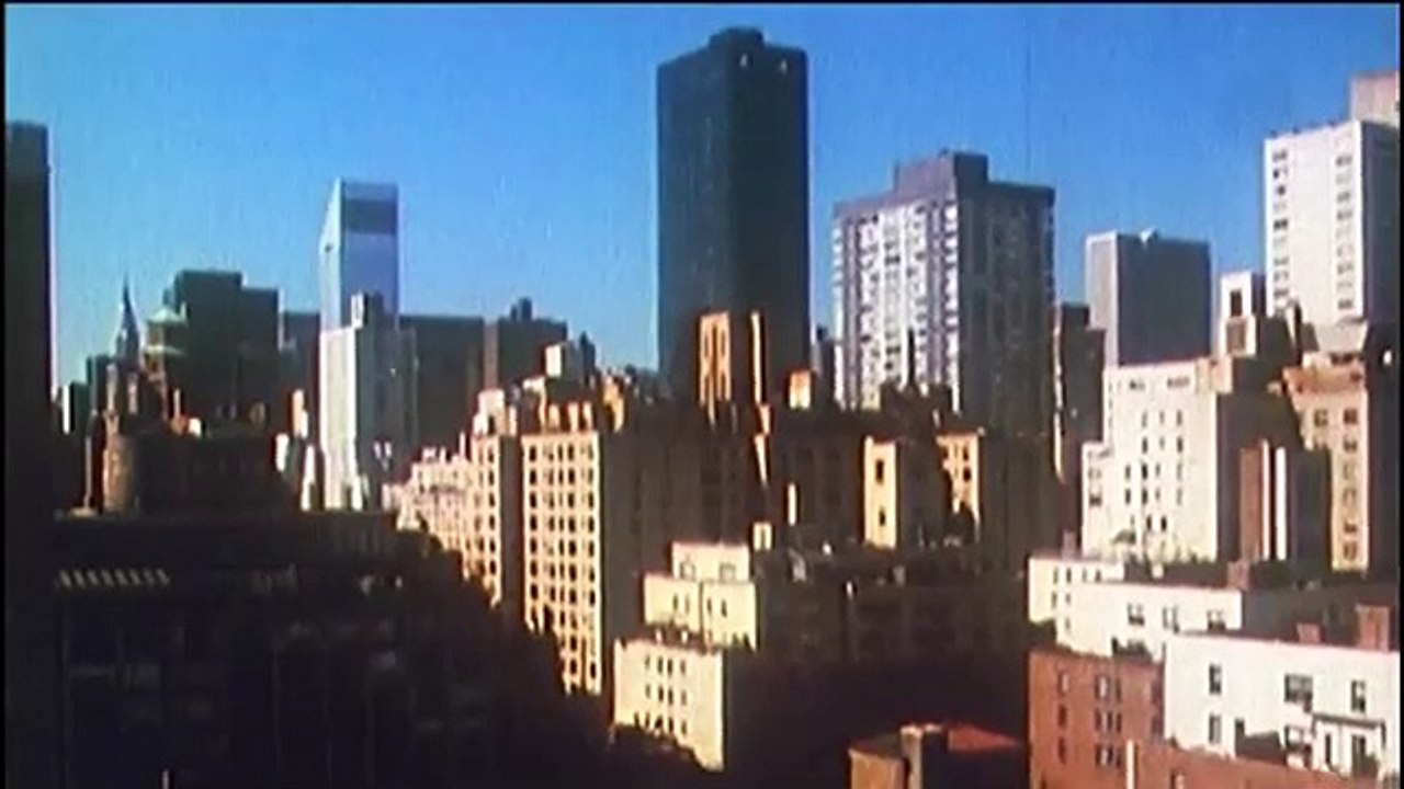 Mobsters Luchese Crime Family Mafia Cops: Stephen Caracappa & Louis ...